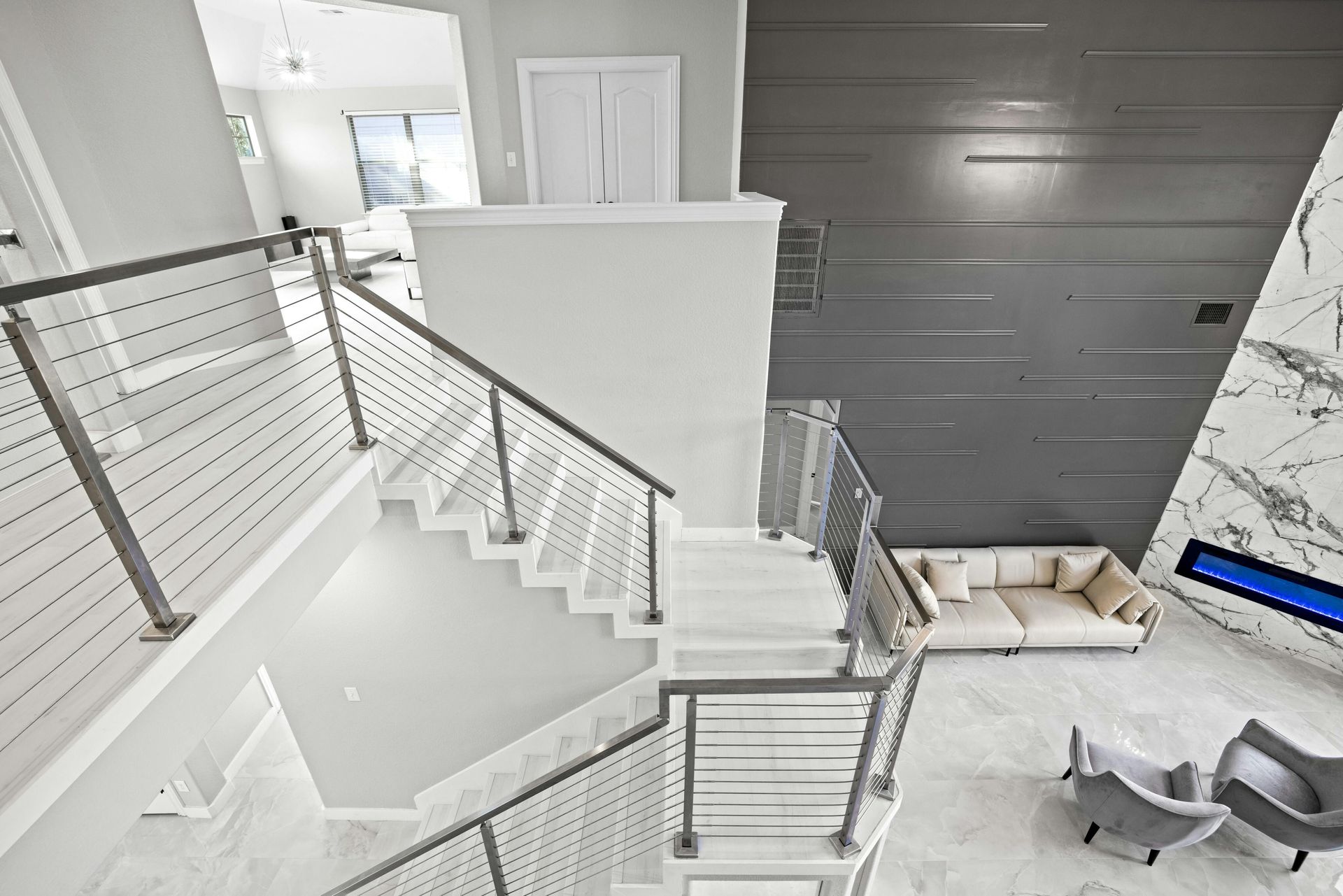 TRS Build - Design Build - Remodeling and Custom Homes