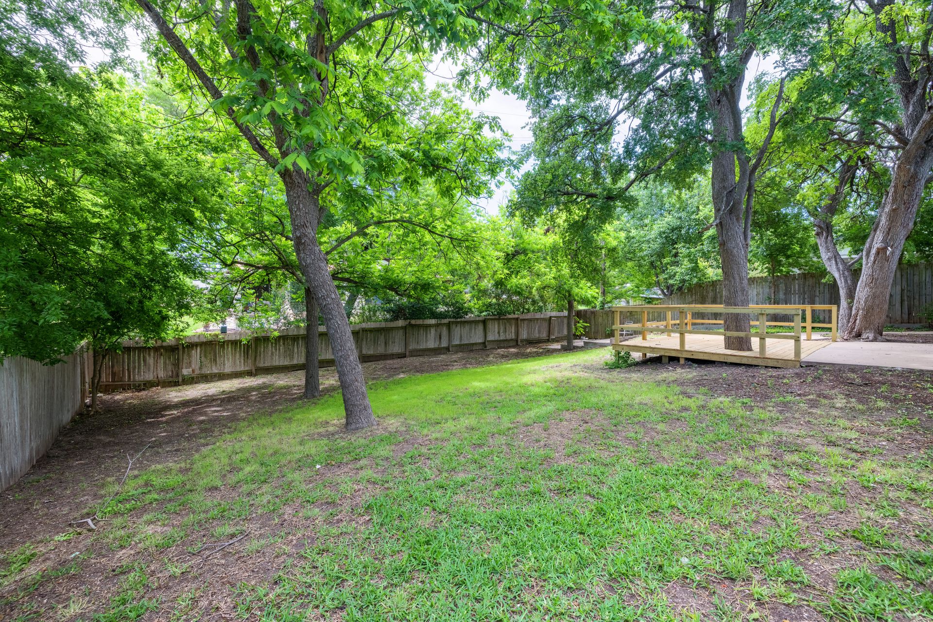 TRS Build - Design Build - Remodeling and Custom Homes