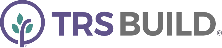 Design + Build | TRS Build | Austin TX