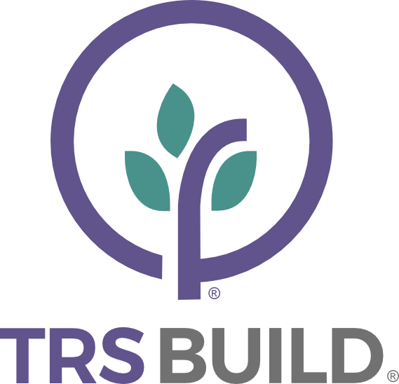 Design + Build | TRS Build | Austin TX