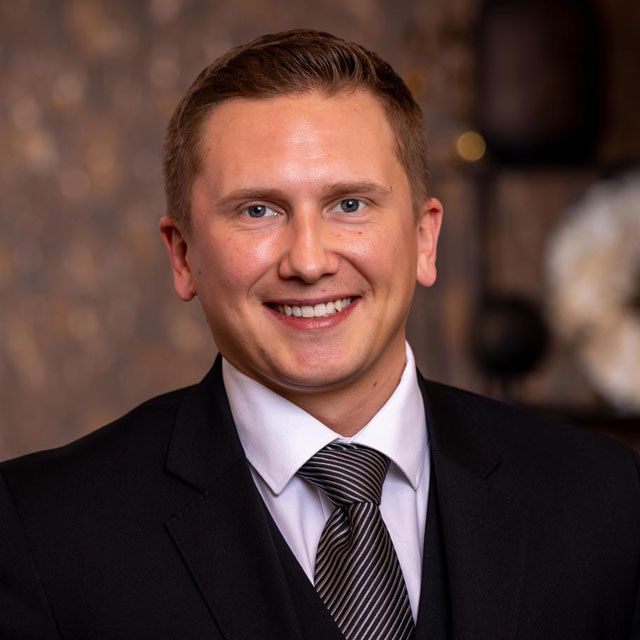 Bestattungen Alfred Roth - Ihr Bestatter in Remscheid