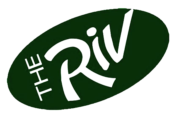 Pool Hall Games in Okemos | The Riv