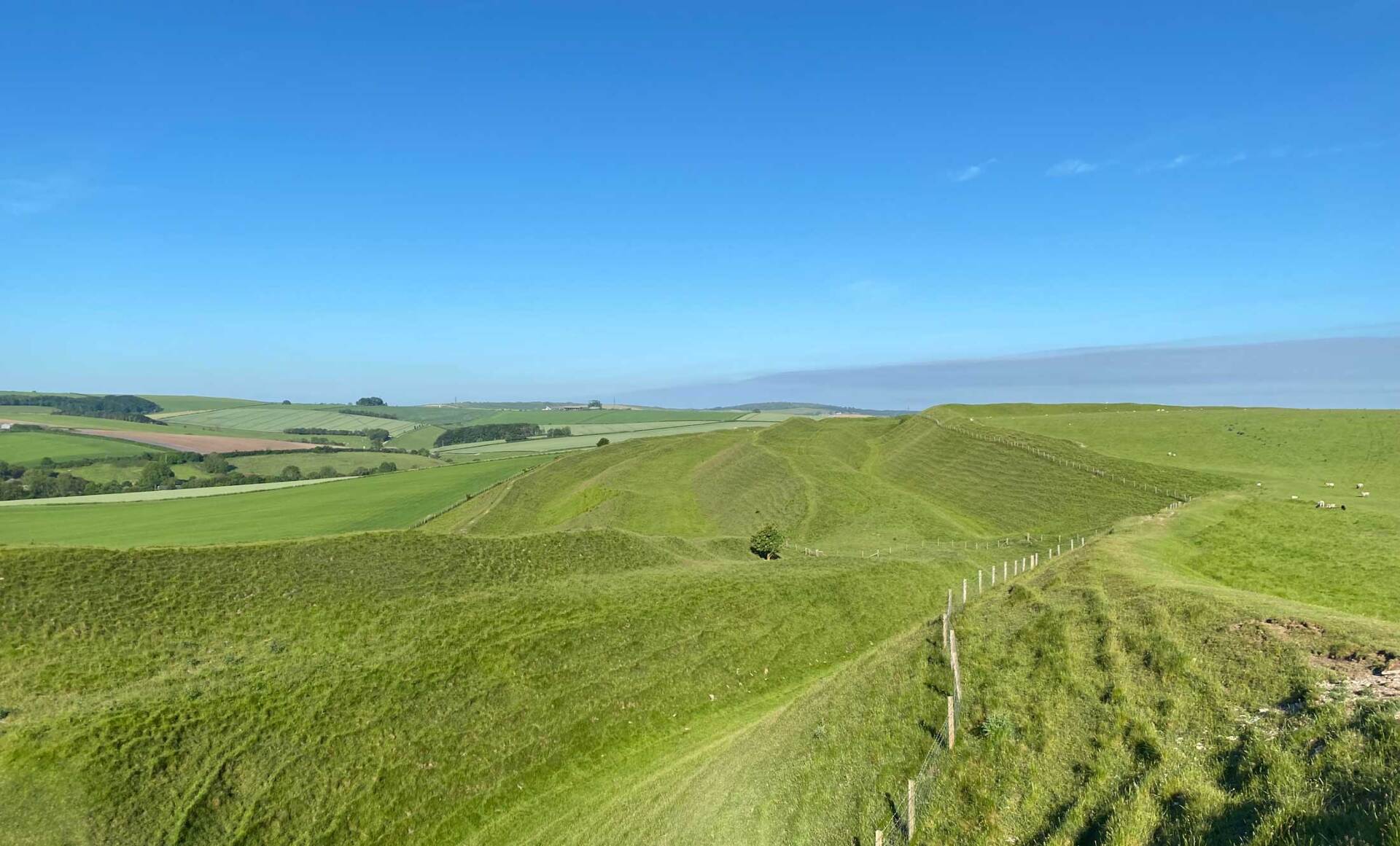 Welcome to The Manor House CL