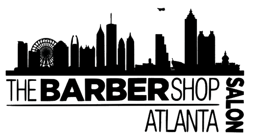 Haircut Service | Atlanta, GA | The Barber Shop Atlanta