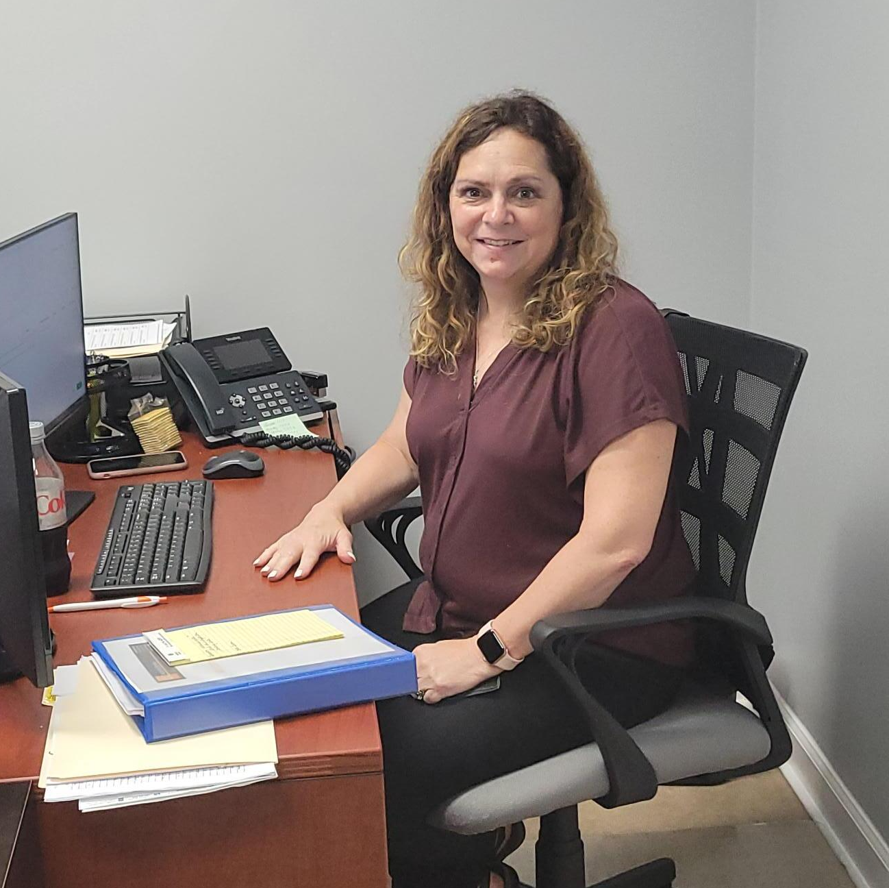 Small Business Accountants Suwanee, Gwinnett, Hall County