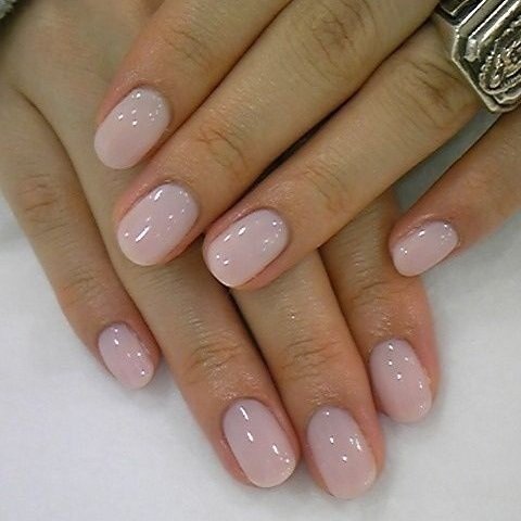 Luxurious Manicure Nails Services at Ynot Nails Spa