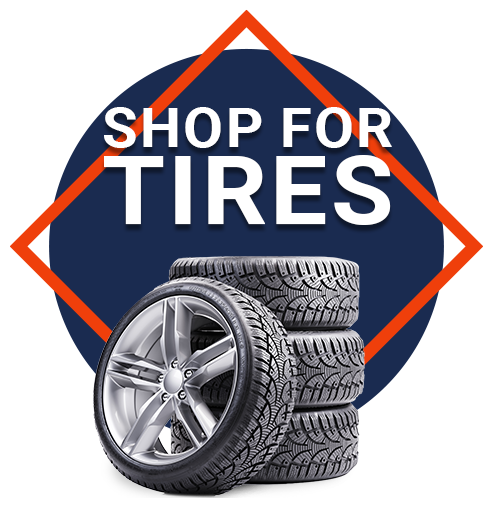 Auto Repair & Tire Service | Quick Tire & Auto Service