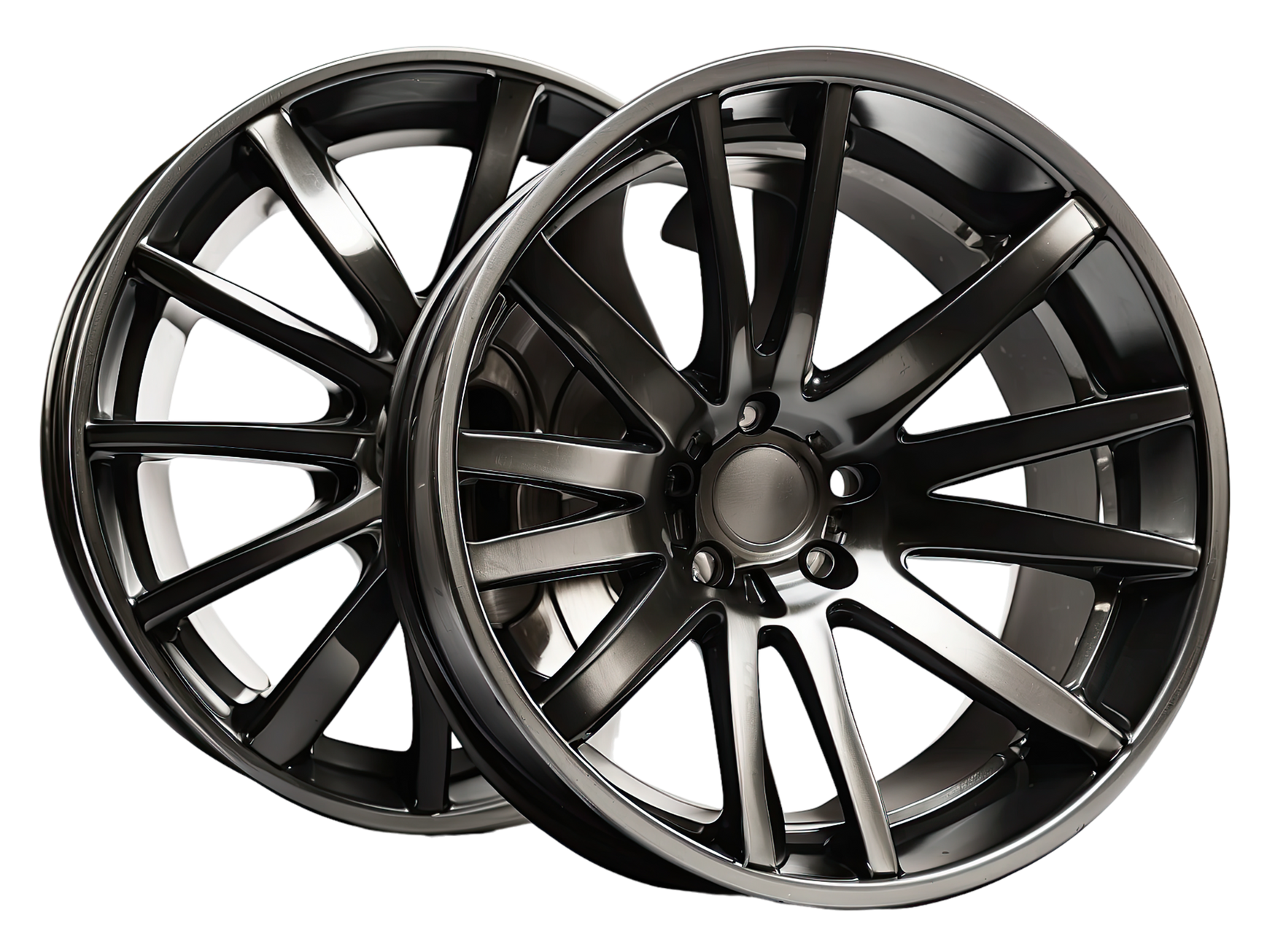 Quick Tire and Auto Service | Tire, Wheels, & Auto Repair | Gainesville, GA