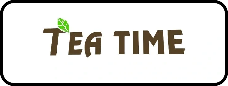 Bubble Tea | Tea Time | Rochester, MN