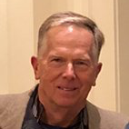 Hassinger Biomedical