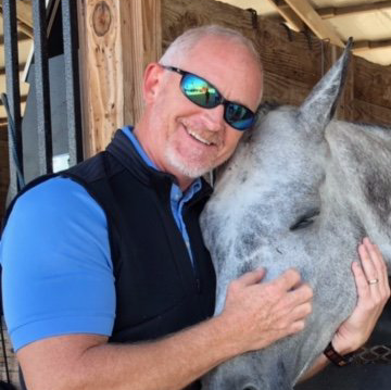 Hassinger Biomedical