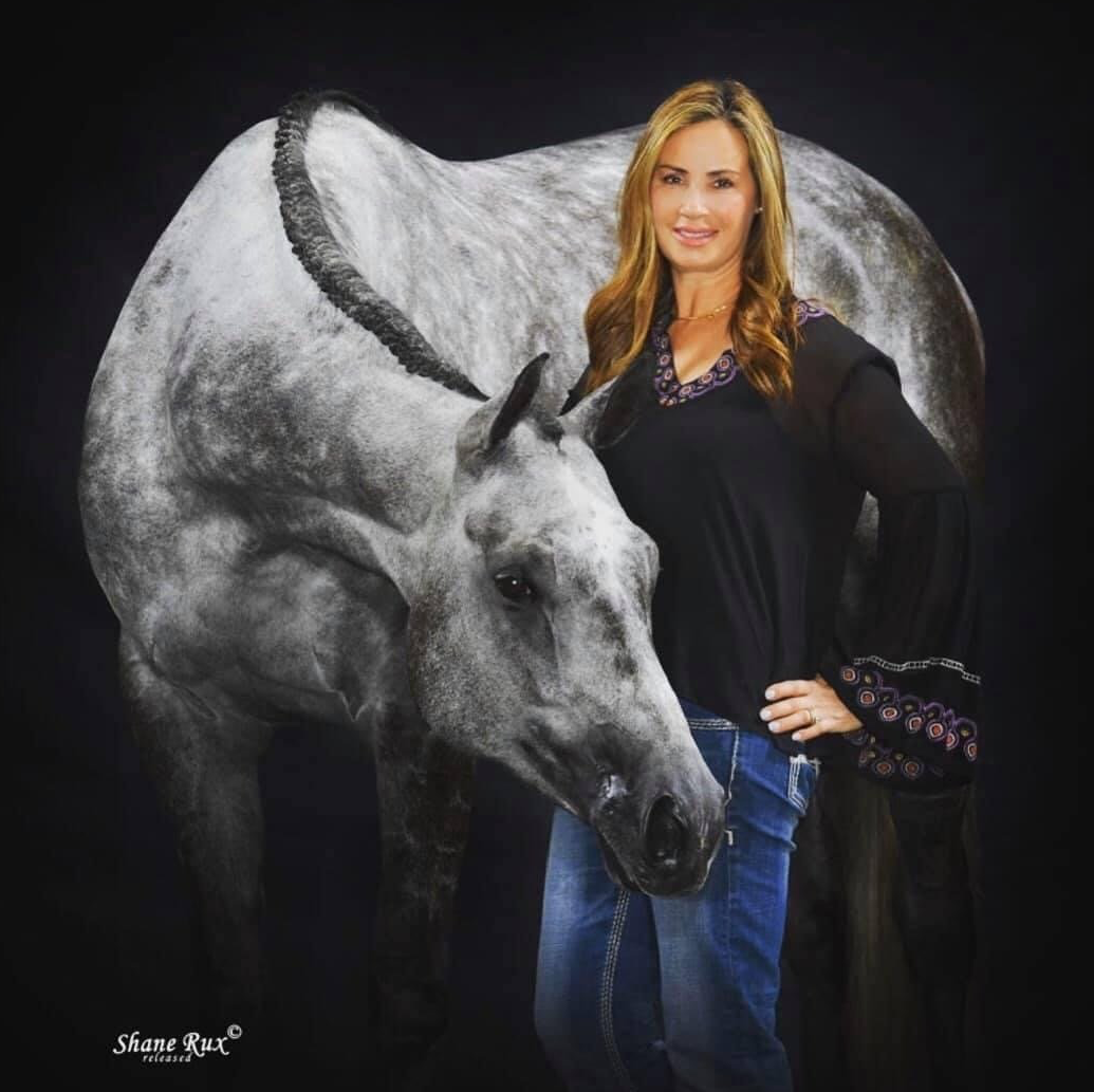 Hassinger Biomedical