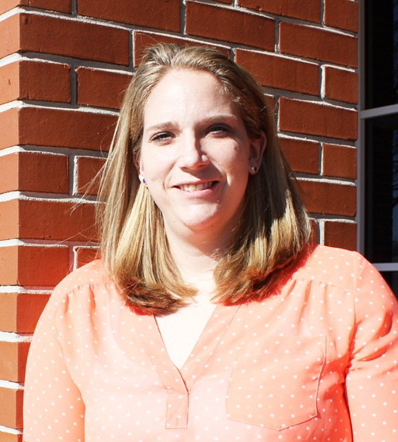 Hassinger Biomedical