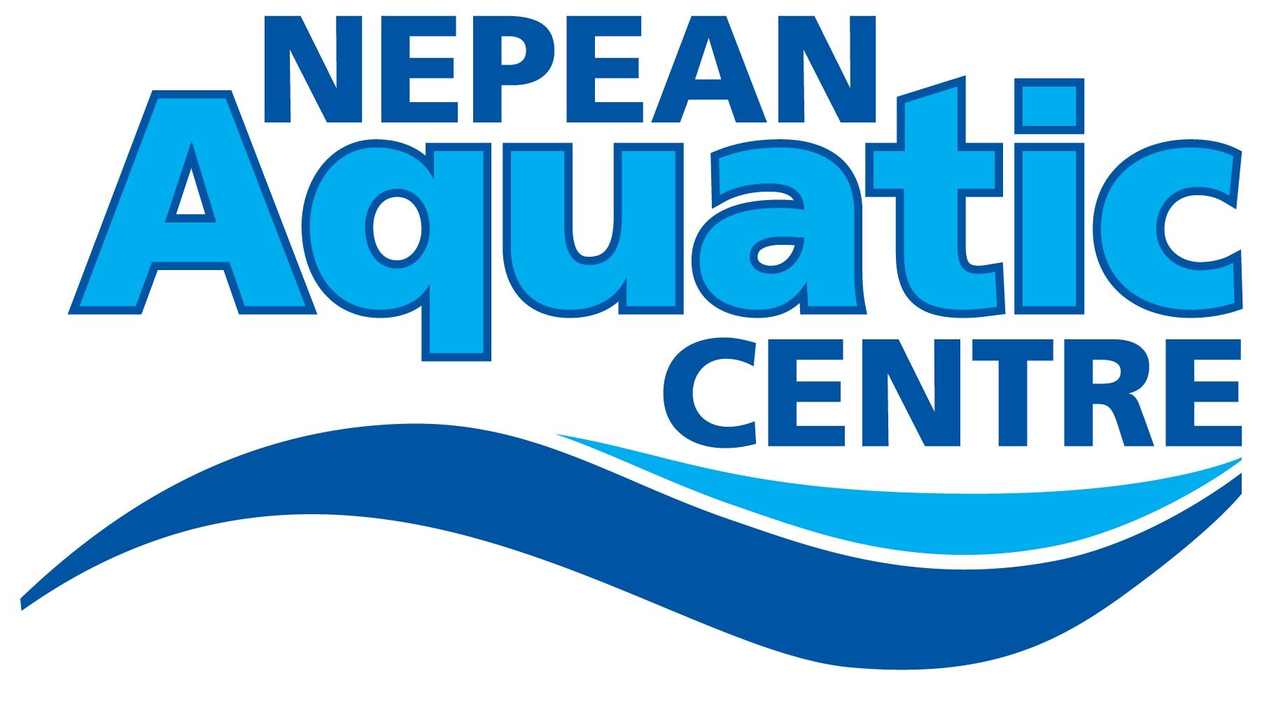 Nepean Aquatic Centre