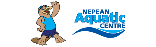 Nepean Aquatic Centre