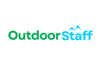 Outdoor adventure jobs from Outdoor Staff UK