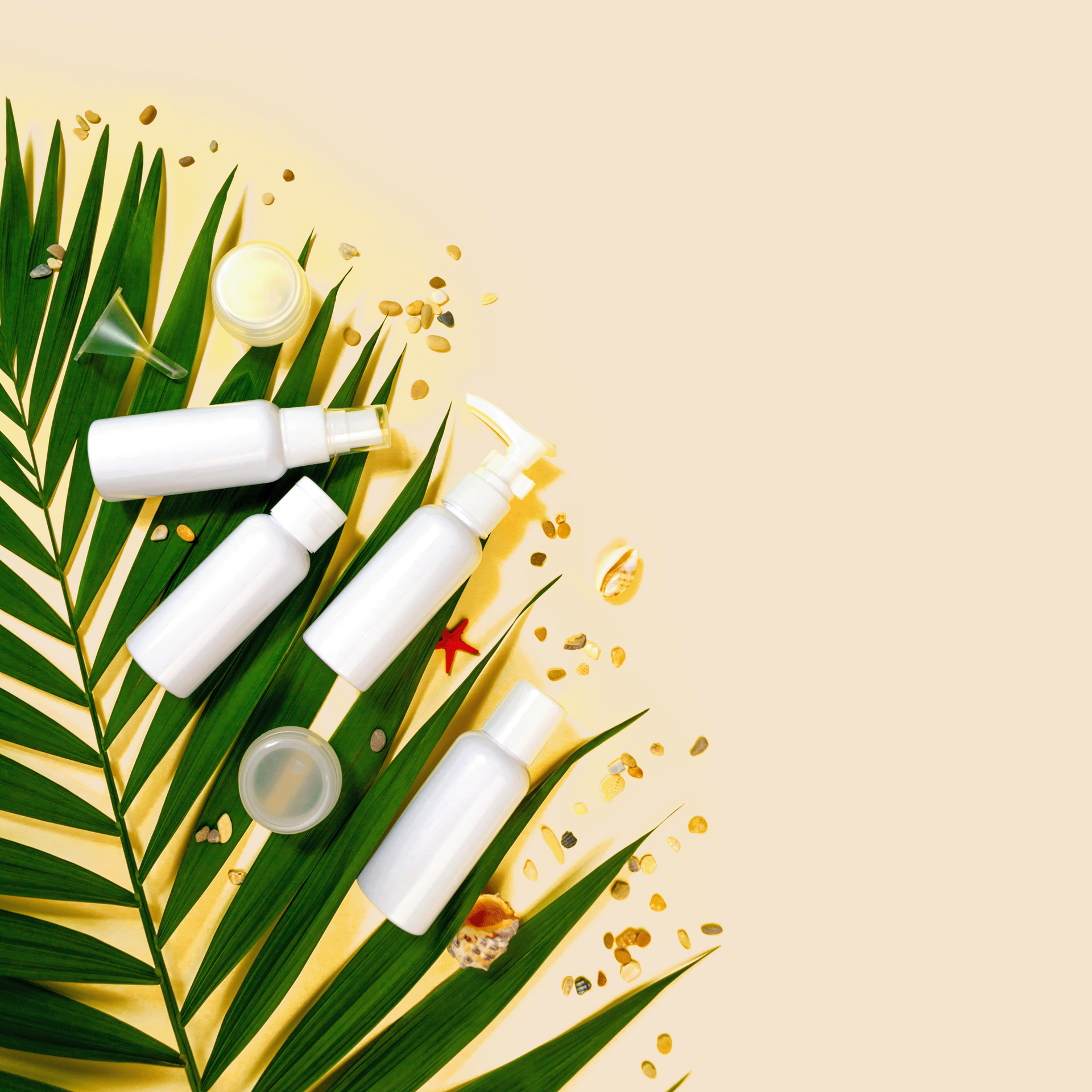 American Comb: #1 Comb Distributor Nationwide | Combs, Brushes & More