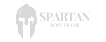 Custom Pole Buildings | Spartan Post Frame