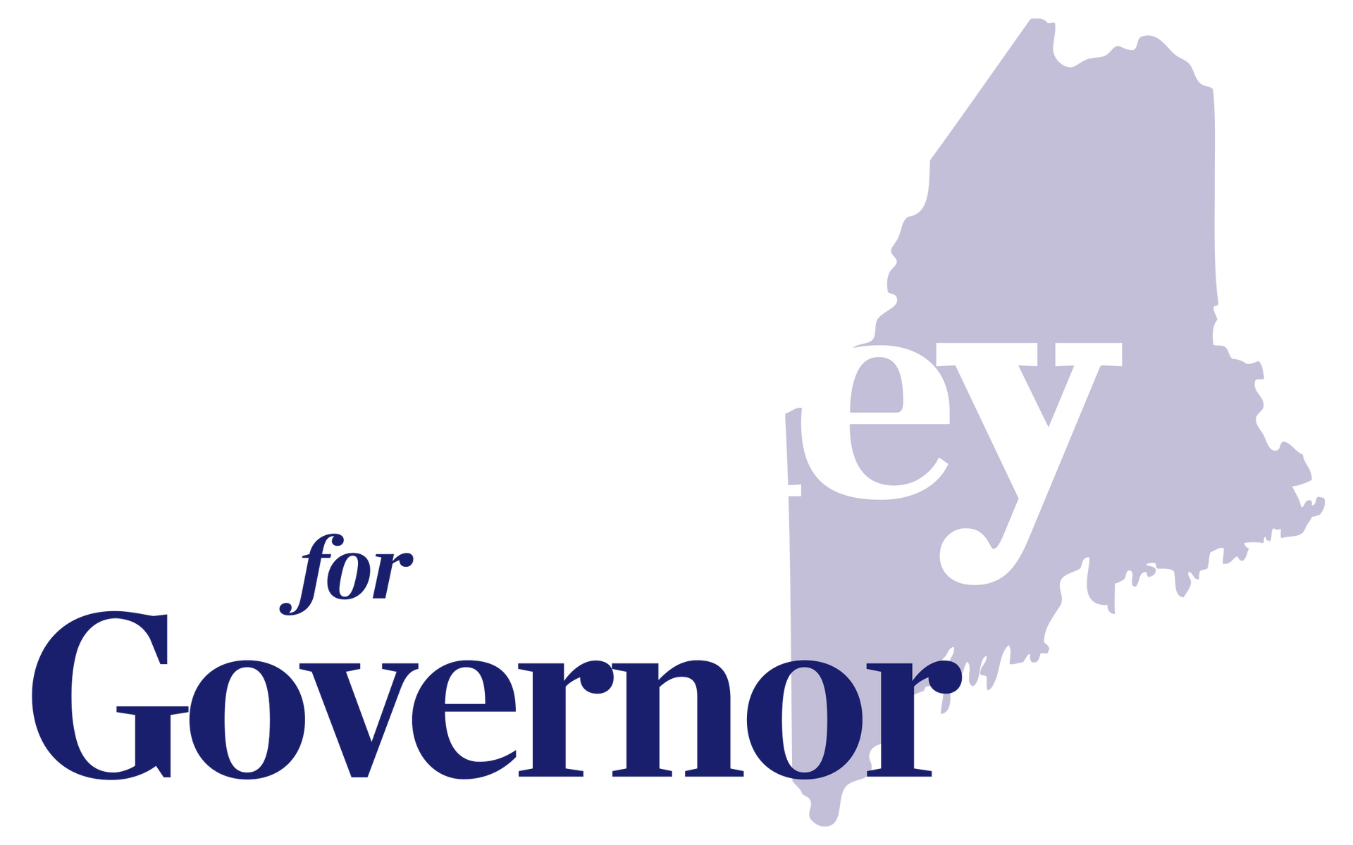 Ben Midgley for Governor