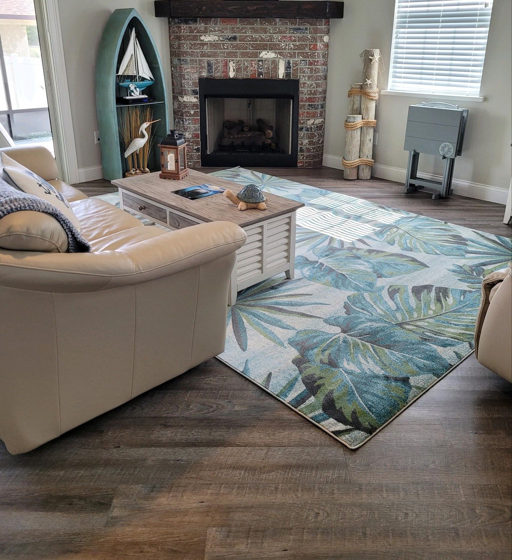 Gallery | Island Rugs