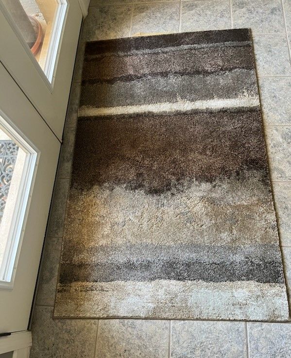 Gallery | Island Rugs