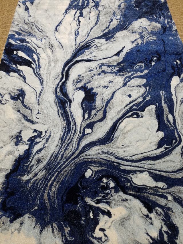 Traditional & Tropical Area Rugs in Crystal River & Spring Hill, FL