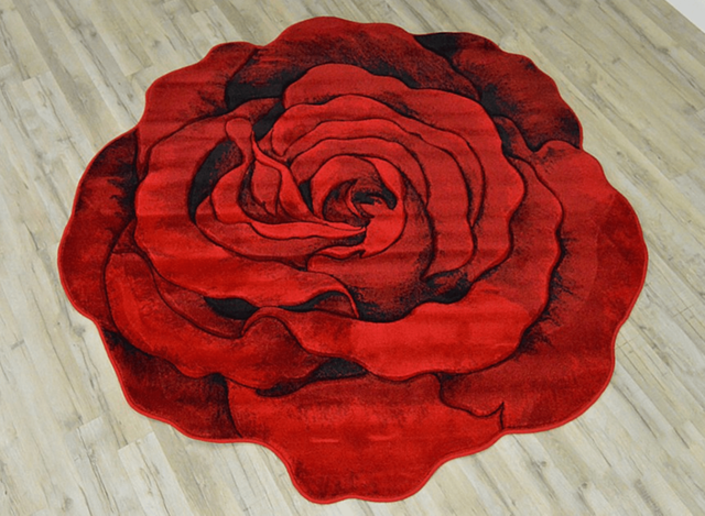 Traditional & Tropical Area Rugs in Crystal River & Spring Hill, FL