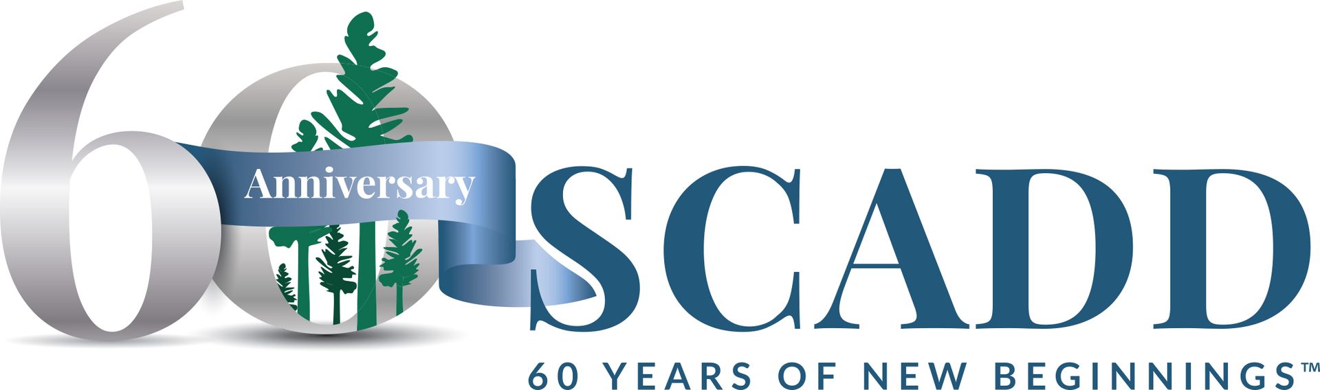 Treatment Services | SCADD