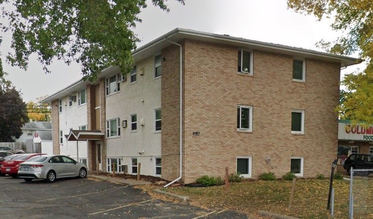 Communities in MN | 1st Select Property Management