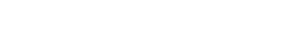 Auto Clear Glass & Windshield Coating and Protection | GlassParency ...