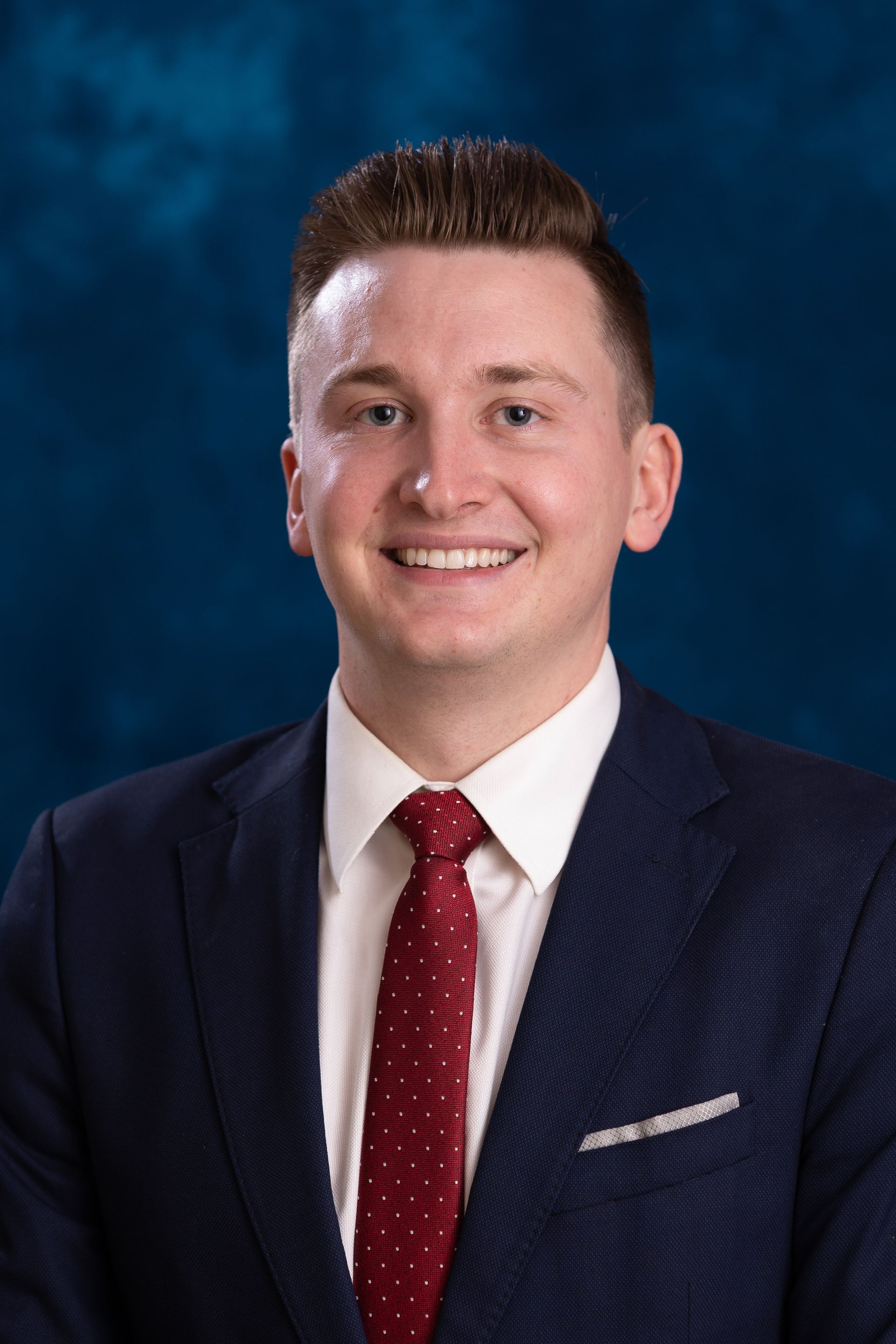 Home | Avondale Dental | Hayden Lake, ID