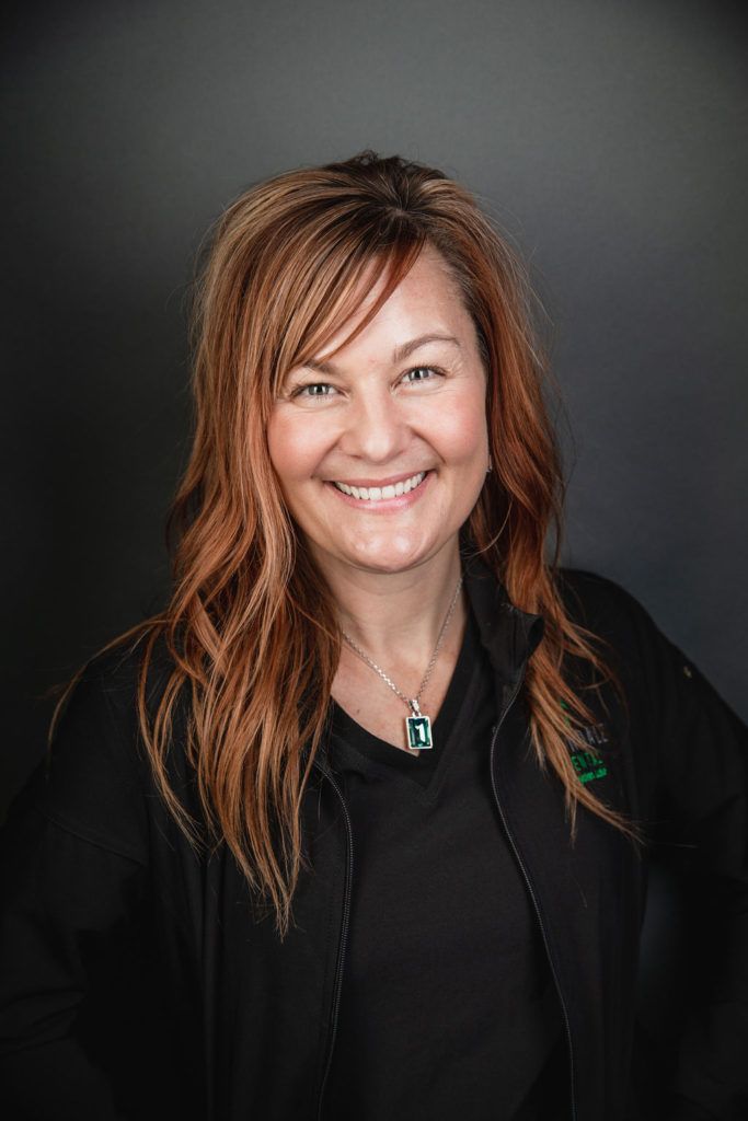 Our Dental Practice | Avondale Dental | Hayden Lake, ID
