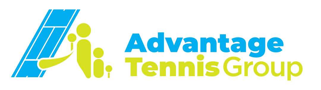 Guide to Kids Racquets - Advantage Tennis