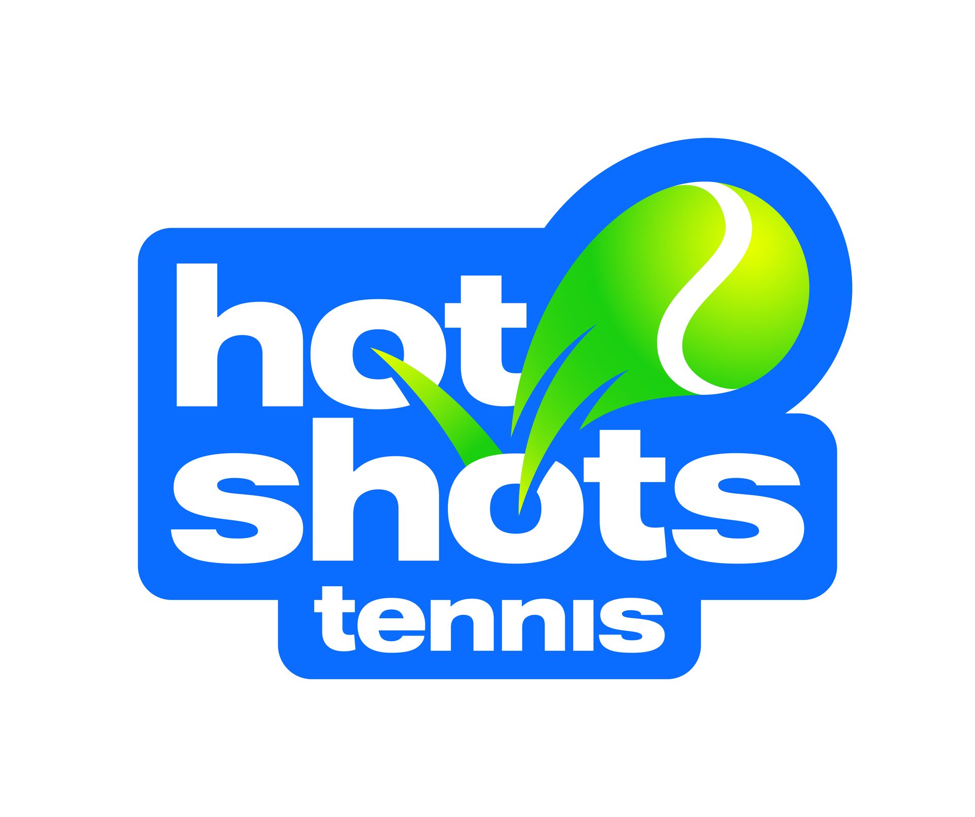 Tennis Coaching - Campbelltown | Picton | Wilton
