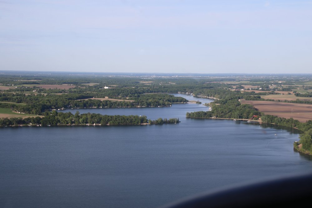 About Maple Lake | Maple Lake, MN | Maple Lake Chamber