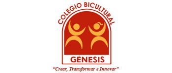 Colegios con sistema Knotion