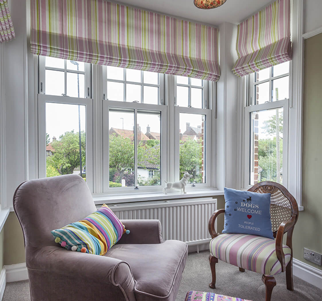 Mark Alder Window Wizard I Aluminium Windows and Doors