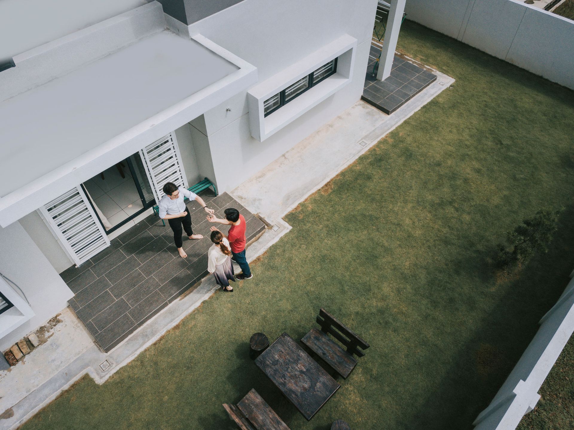 Premium Conveyancing | Penrith, NSW | Reliable Conveyancing