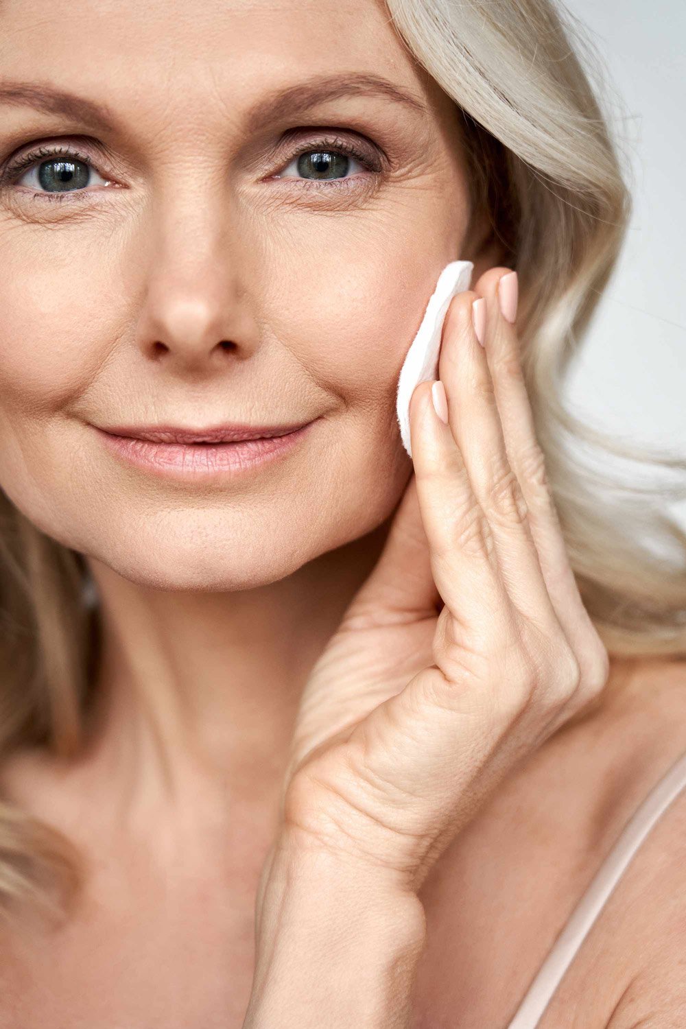 Permanent Makeup Clinic in Farragut, TN | Modern Faces