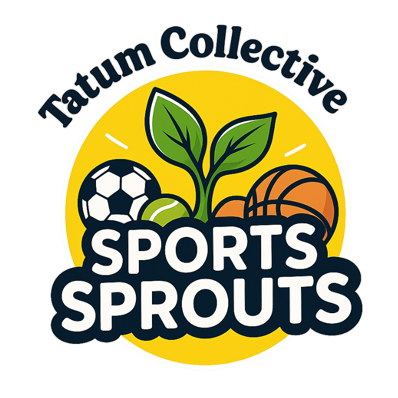 Tatum Collective