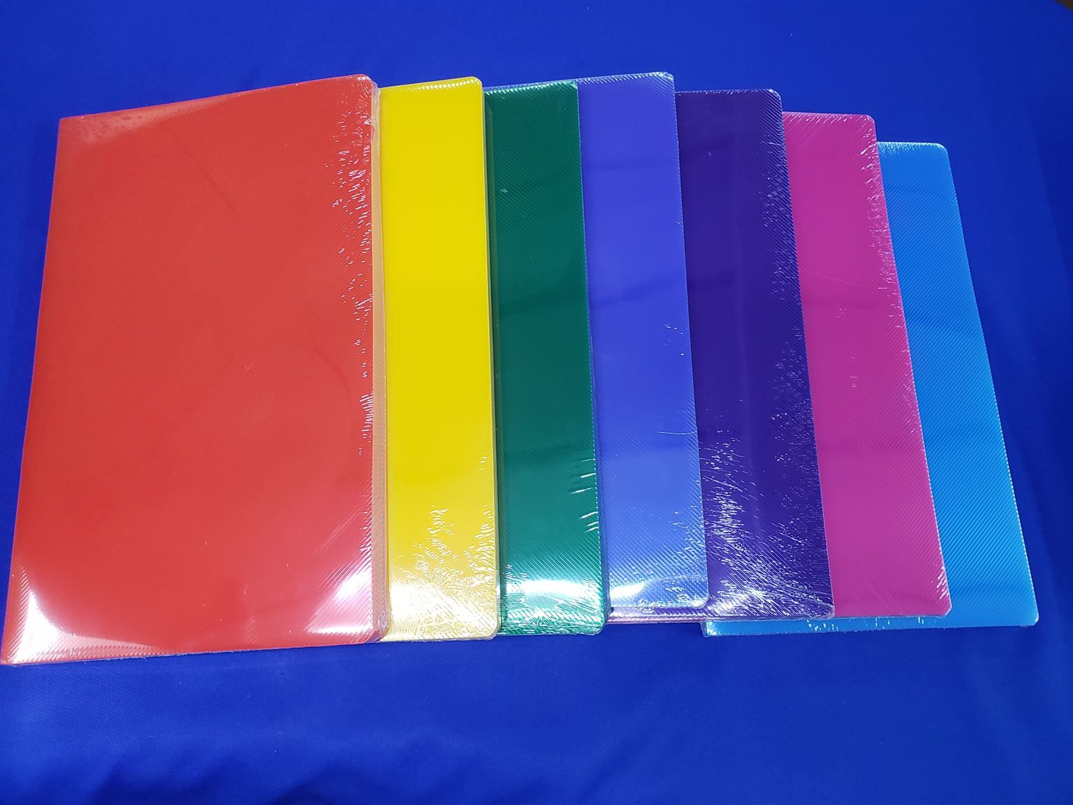 Pasta para engargolar