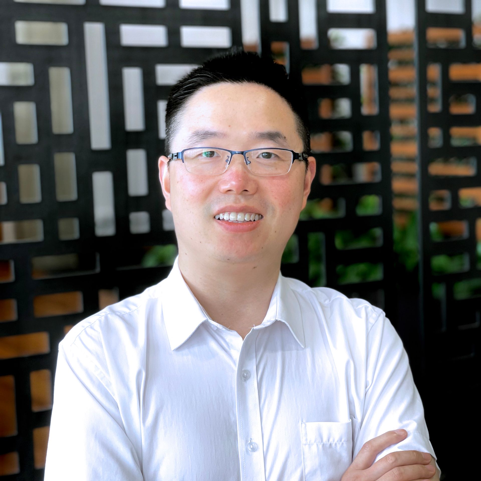 Electronic Product Design and Consulting Team | Beta Solutions NZ