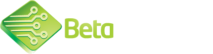 Electronic Design | Product Development Company | Beta Solutions NZ