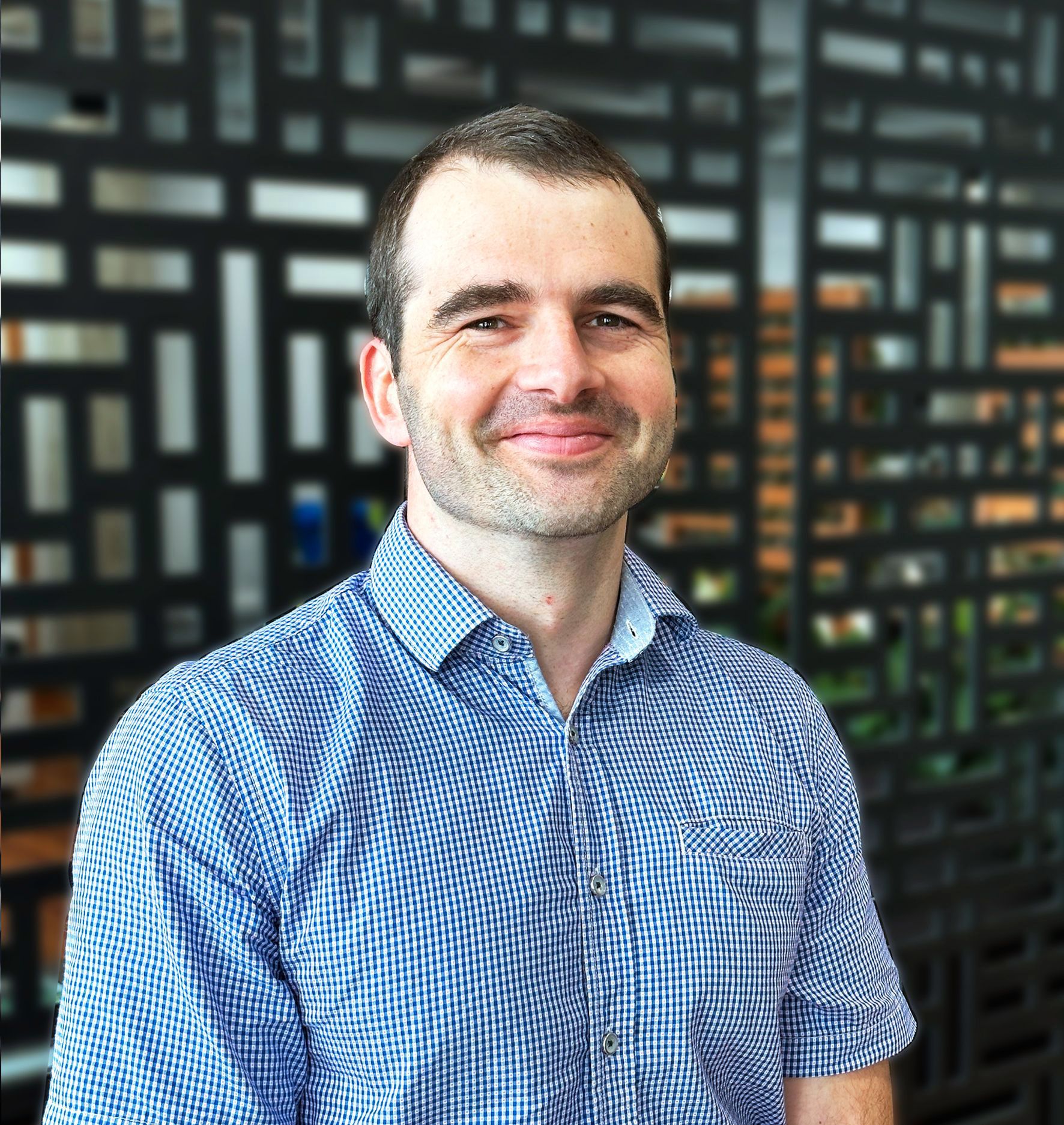 Electronic Product Design and Consulting Team | Beta Solutions NZ