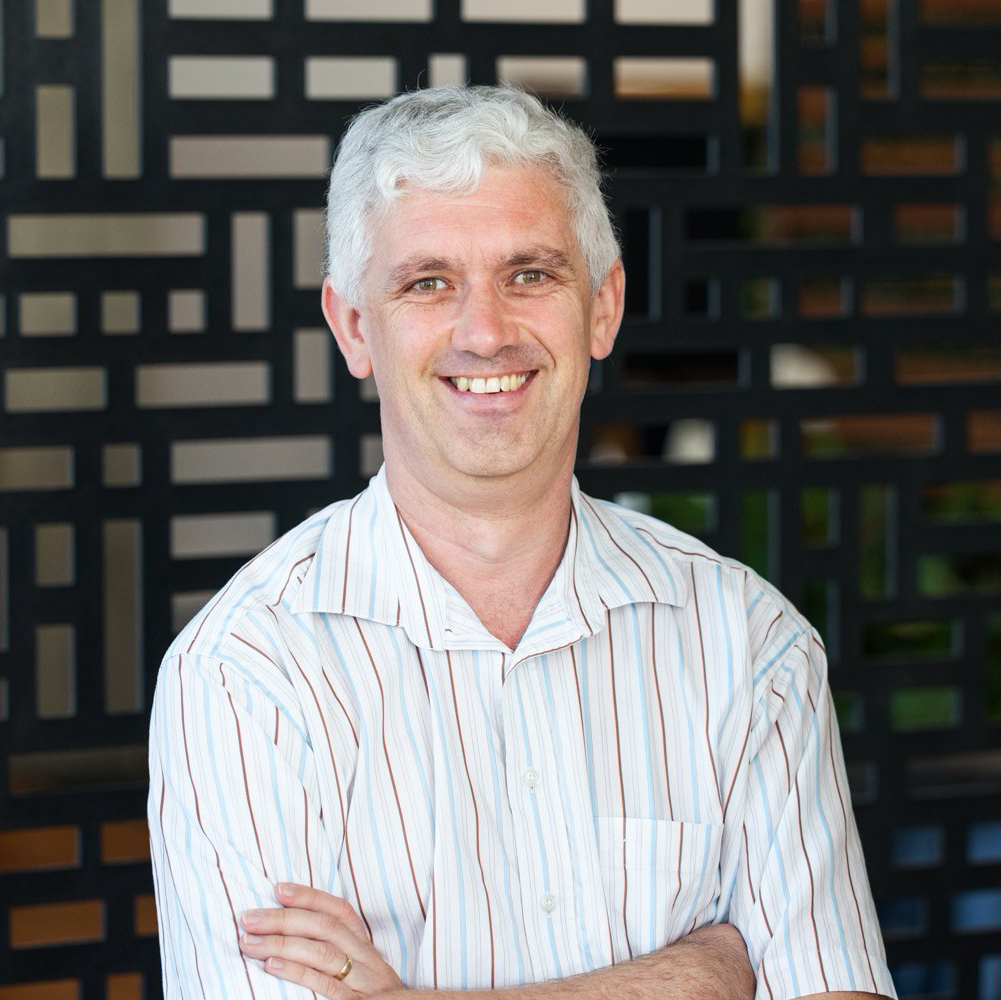 Electronic Product Design and Consulting Team | Beta Solutions NZ