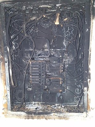 Things To Know About Lightning Strikes & Electronics Design