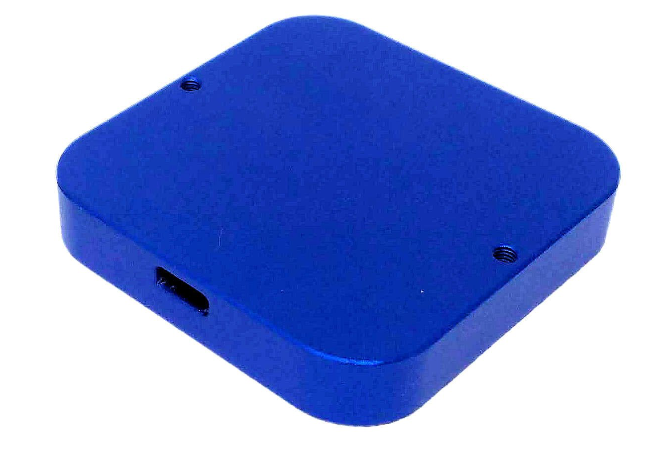 RadarIQ Sensor | Beta Solutions