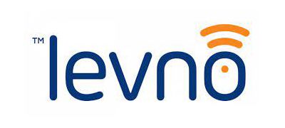 About Us | Electronic Product Design | Beta Solutions NZ