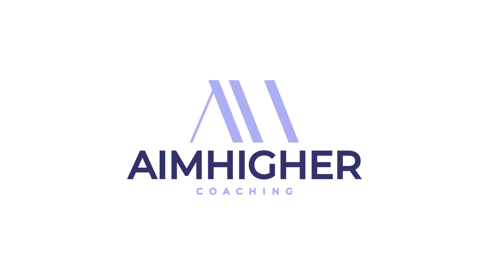 1 1 COACHING