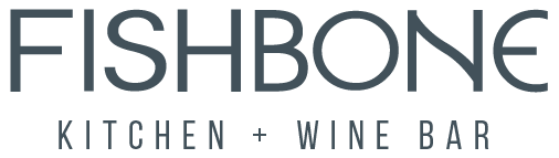 Memorable Dining Experiences | Fishbone Restaurants